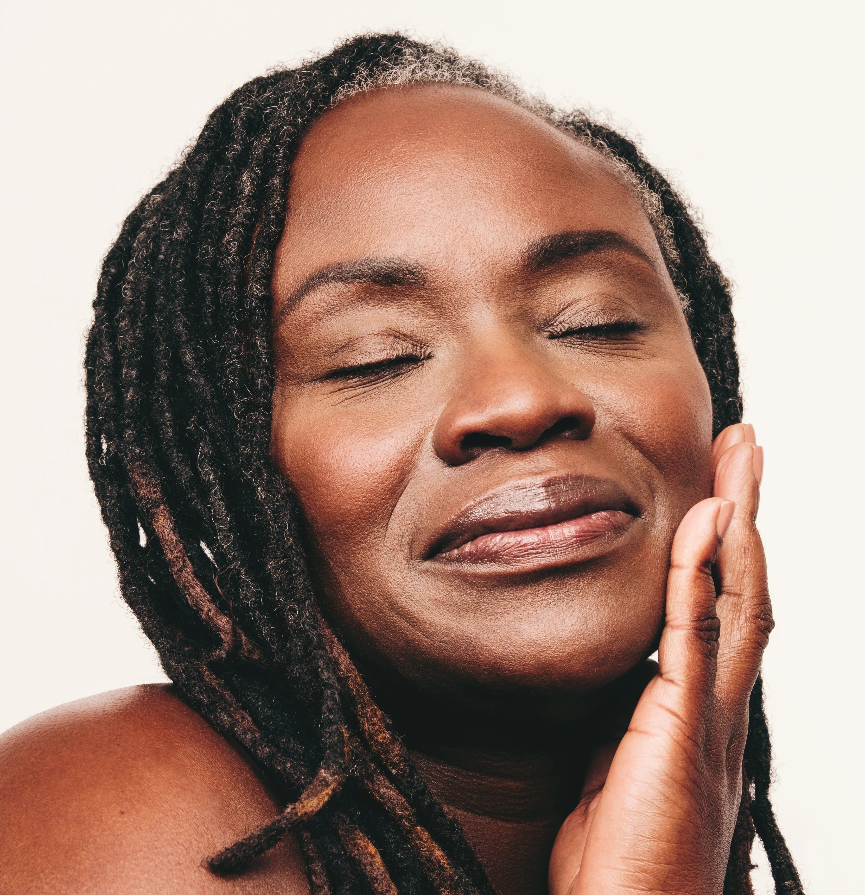 Love Your Locs – Page – Jamaican Mango & Lime